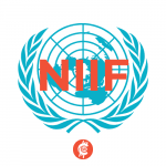 NIIF 11 Acuerdos Conjuntos - Web Contable